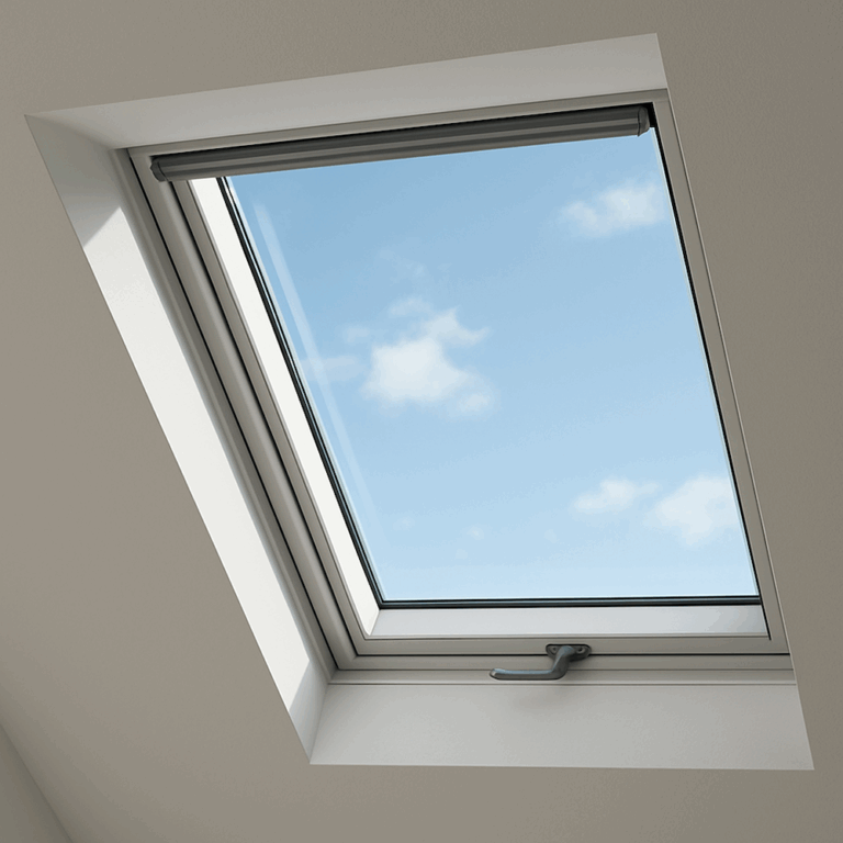 Commercial | Glazing Services | GC Doors
